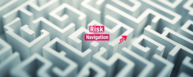 Effective Risk Navigation Solutions for Overcoming Obstacles in ...