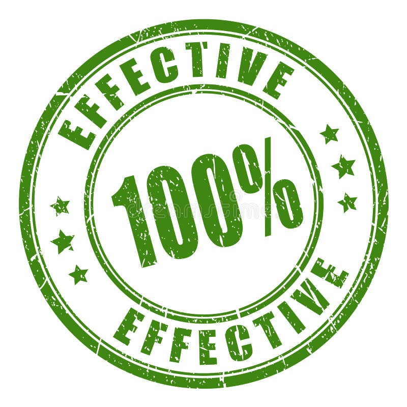 Proven Method Process Procedure Team Lifting Arrow Stock Illustration ...