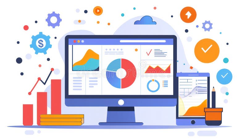 Effective SEO Strategies: Keyword Research, on-Page Optimization, Link Building with Tool ...