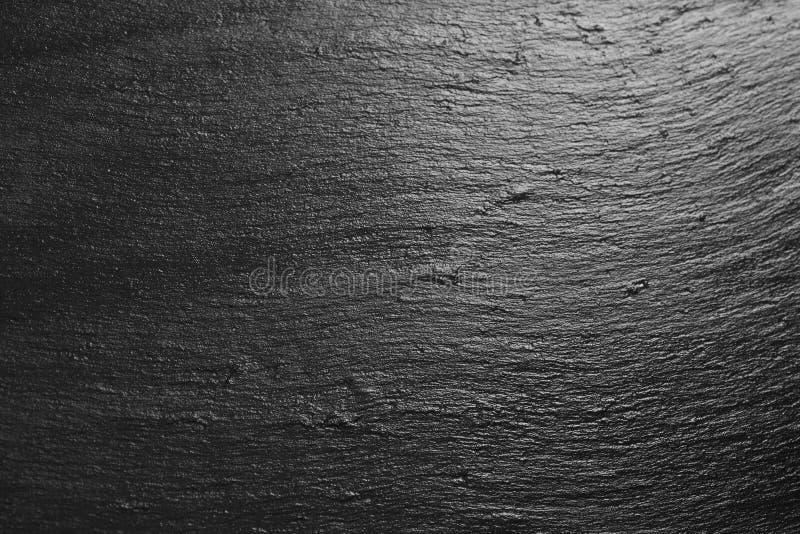 Effective Shale Texture for Your Personal Design. Stock Photo - Image ...