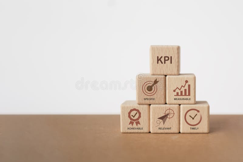 Key Performance Indicators ,KPIs, To Measure and Evaluate Progress ...