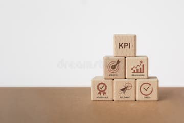 Key Performance Indicators ,KPIs, To Measure and Evaluate Progress ...
