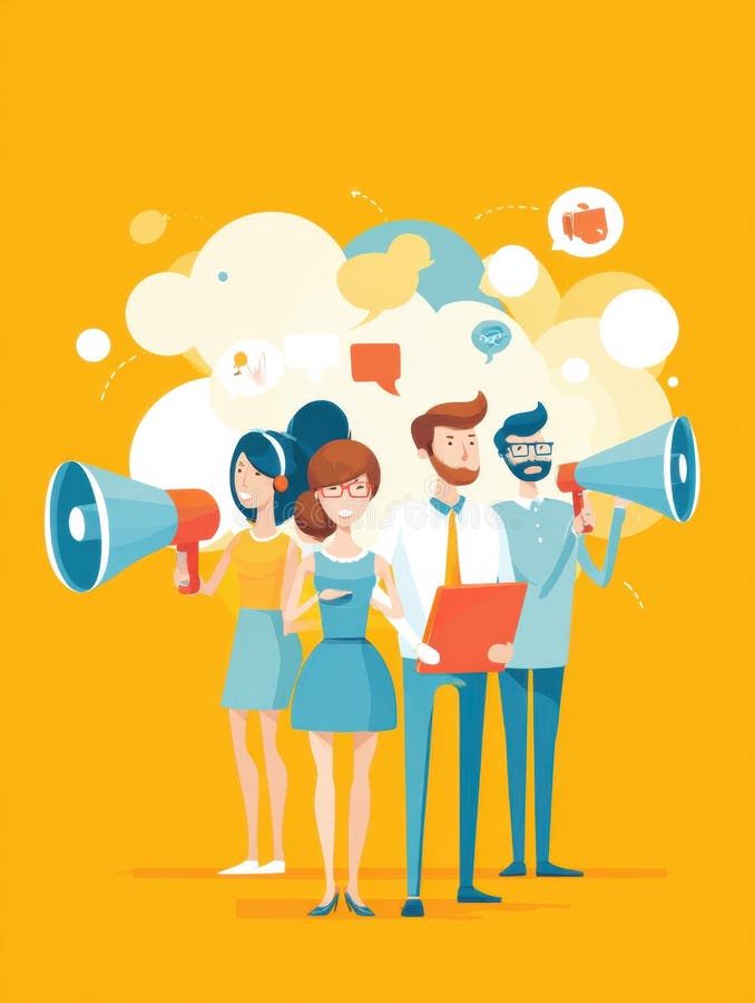 Effective Strategies for Low-Cost Advertising To Boost Service ...