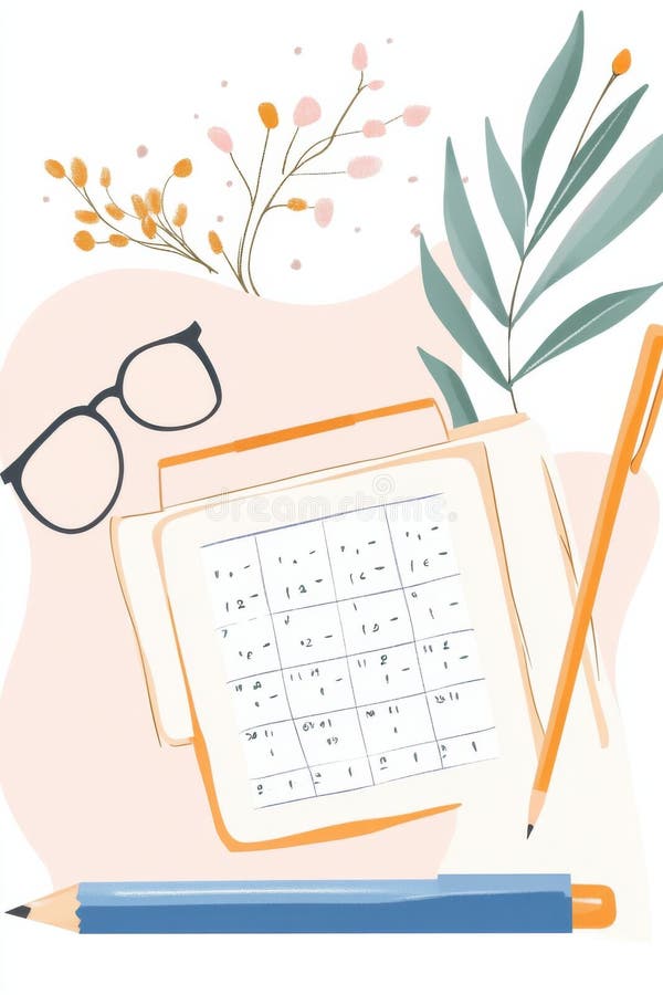 Effective Strategies for Managing Overlapping Work and Study Deadlines ...