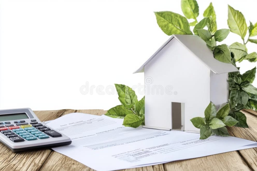 Effective Strategies for Saving First and Spending Later: Budgeting for ...