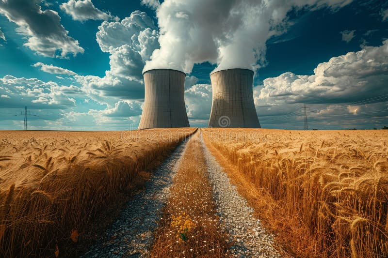 Effective Strategies for Significant Reduction of Carbon Emissions To ...