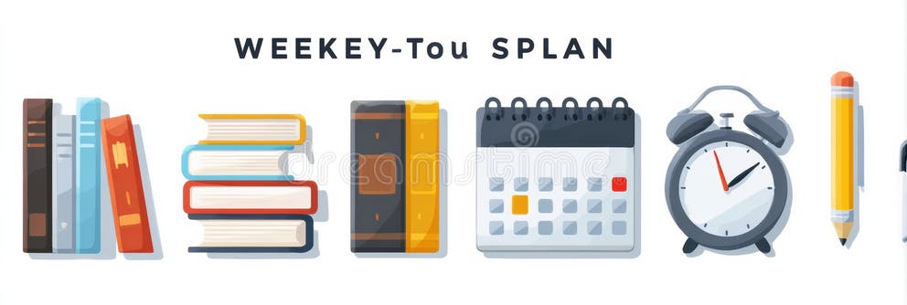 389 Study Plan Materials Stock Photos - Free & Royalty-Free Stock ...