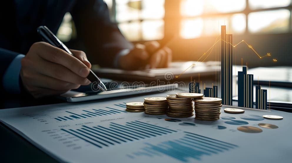 Effective Supply Chain Management Strategies for Optimizing Cost ...