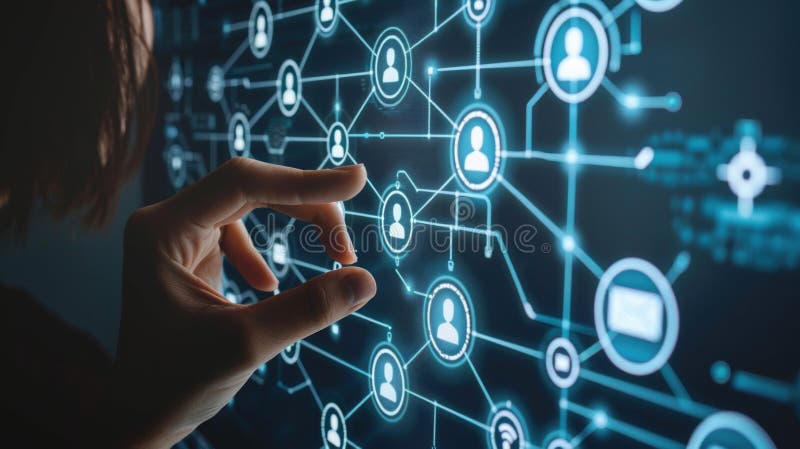 Effective System Setup for Scaling and Managing Business Operations ...