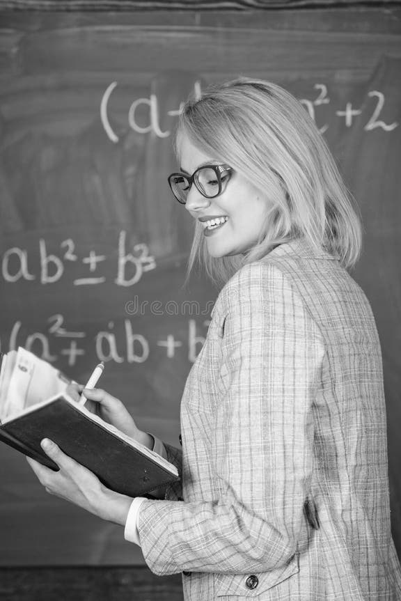 Effective Teaching Involve Acquiring Relevant Knowledge about Students ...