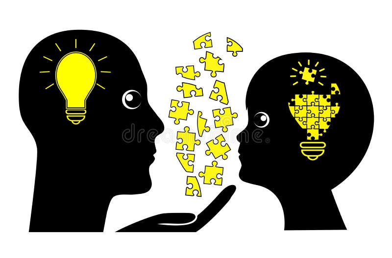 Effective Teaching Strategy Stock Illustration - Illustration of effect ... Effective Teaching Strategy Stock Illustration - Illustration of effect ...