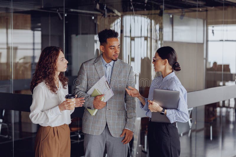 Effective Team Collaboration in the Modern Workplace Environment is ...