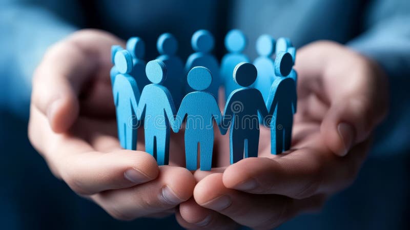 Effective Team Collaboration and Strategic Human Resource Management in ...