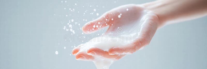 Effective Techniques for Relief during Mastitis with Hand Expression in ...