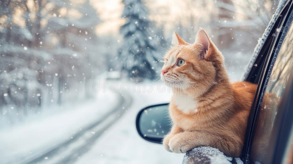 Effective Techniques for Removing Frost from Windshield for Optimal ...