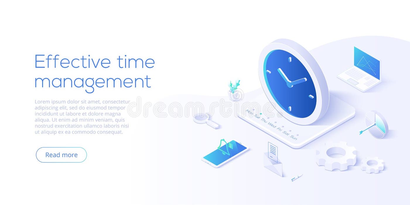 Effective Schedule Stock Illustrations – 5,316 Effective Schedule Stock ... Effective Schedule Stock Illustrations – 5,316 Effective Schedule Stock ...