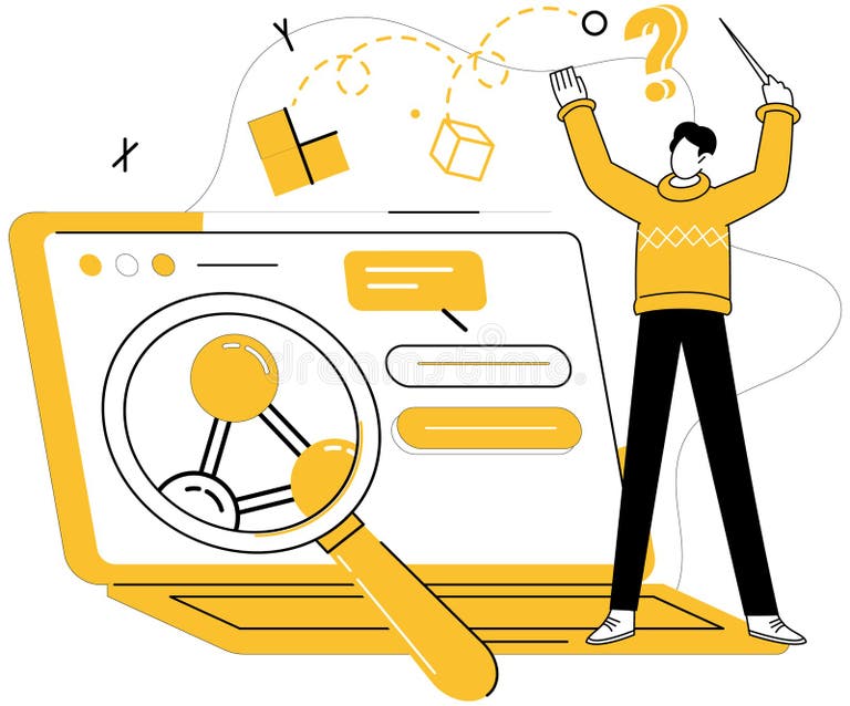 Effective Tools for Project Management and Problem Solving in a Modern ...