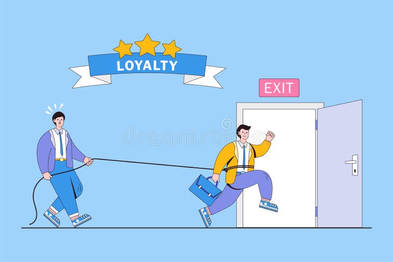 Reduce Employee Turnover Stock Illustrations – 74 Reduce Employee ... Reduce Employee Turnover Stock Illustrations – 74 Reduce Employee ...