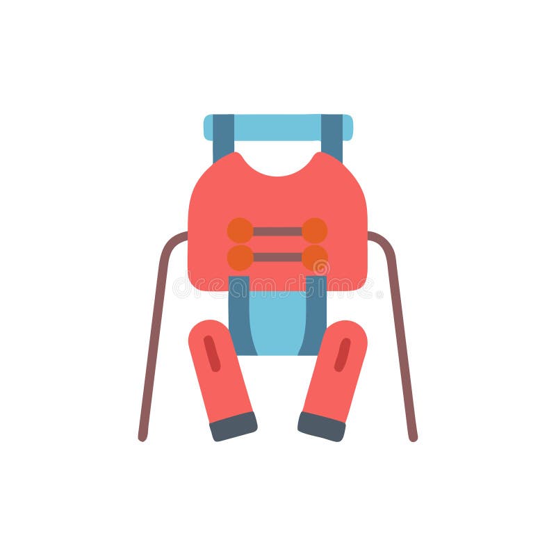 Effective Weighted Agility Training Suit for Speed Development Stock ...