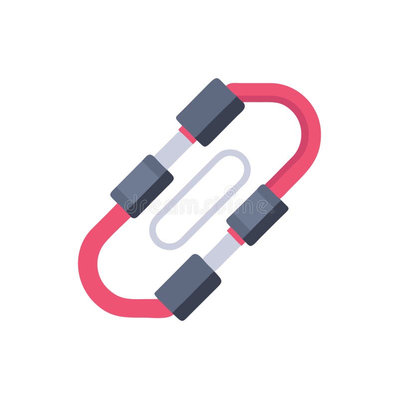 Effective Weighted Sprint Training Resistance Band for Speed ...