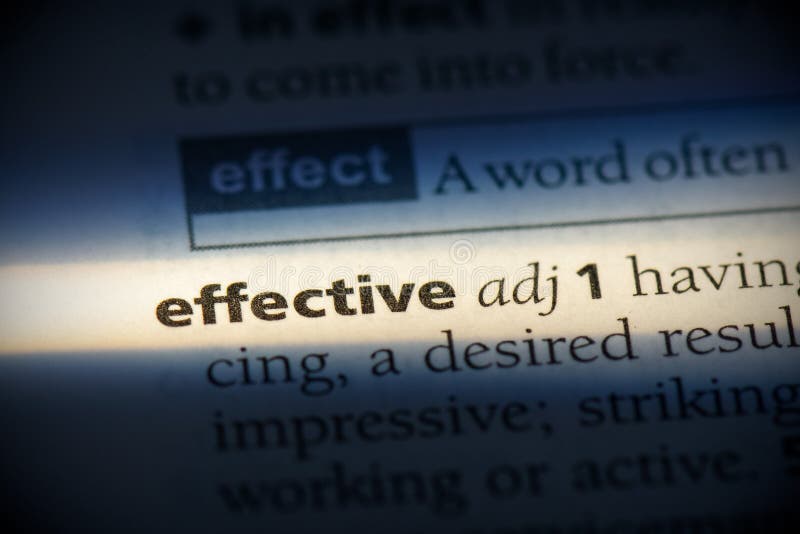6,458 Word Effective Stock Photos - Free & Royalty-Free Stock Photos ...