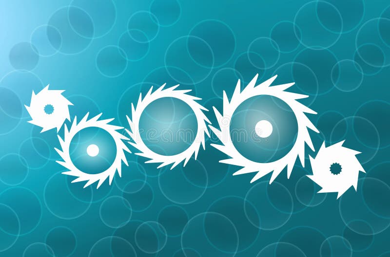 Working mechanism stock photo. Image of progress, digital - 57894790