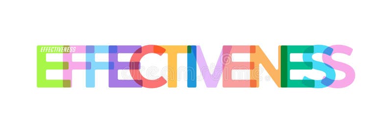 Advertising Effectiveness Stock Illustrations – 563 Advertising ...