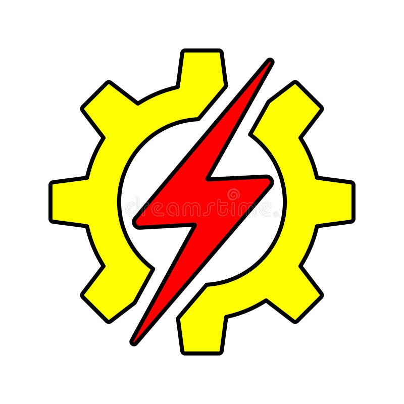 Efficient Powerful Icon Perfect Use Stock Illustrations – 14 Efficient ...