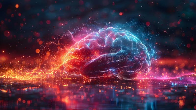 Effects of Brain Damage on Cognition and Neurology: Epilepsy, Stroke ...