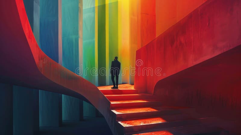 The Effects of Colors on Human Emotions, How they Impact Decision ...