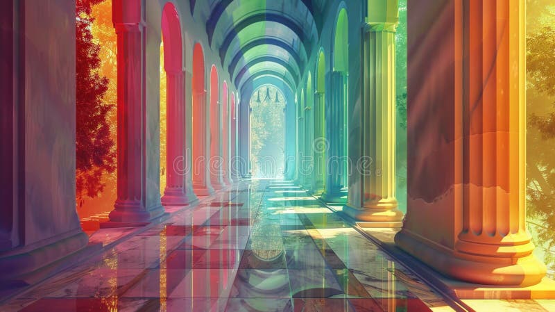 The Effects of Colors on Human Emotions, How they Impact Decision ...