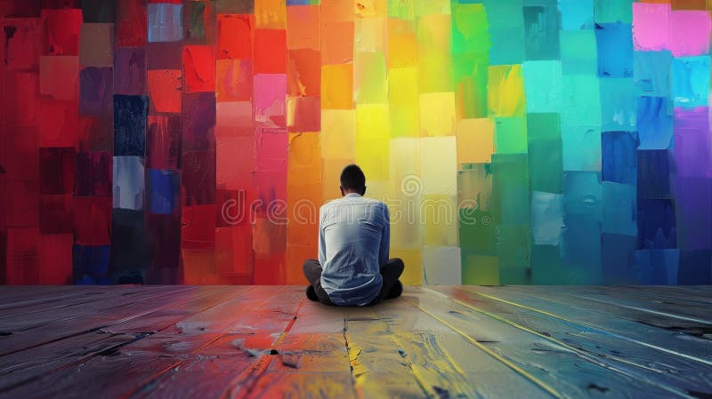The Effects of Colors on Human Emotions, How they Impact Decision ...