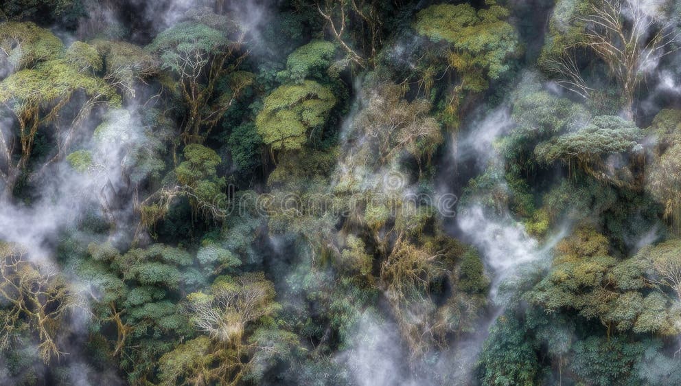 The Effects of Deforestation Include Environmental Degradation and ...