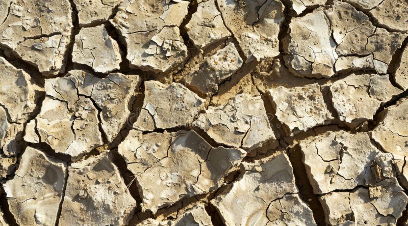 The Effects of Drought and Climate Change on Our Planet are Profound ...
