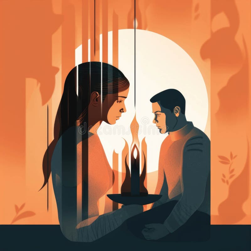 The Effects and Functions of Gaslighting in Manipulative Relationships ...