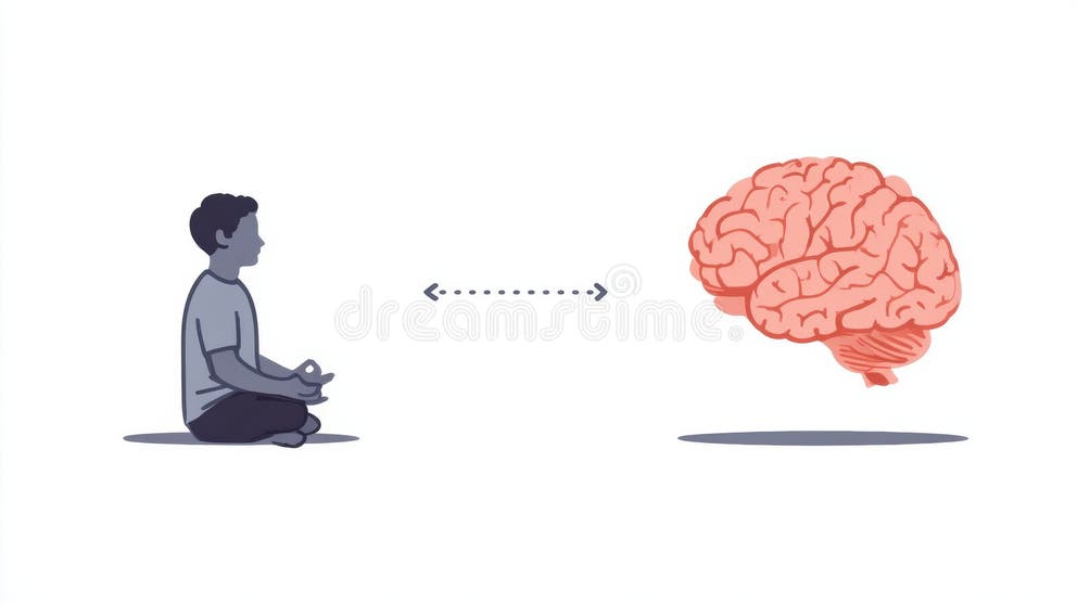 Effects of Meditation on Brain Function Demonstrated in before and ...