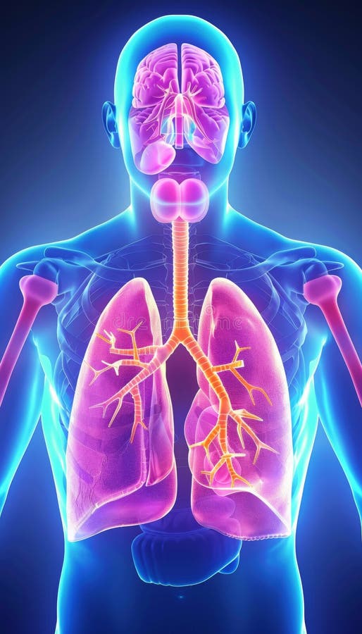 The Effects of Pneumonia, Bronchitis, and Tuberculosis on Lung Health ...