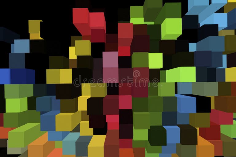 Shape Effects Stock Illustrations – 74,644 Shape Effects Stock ...