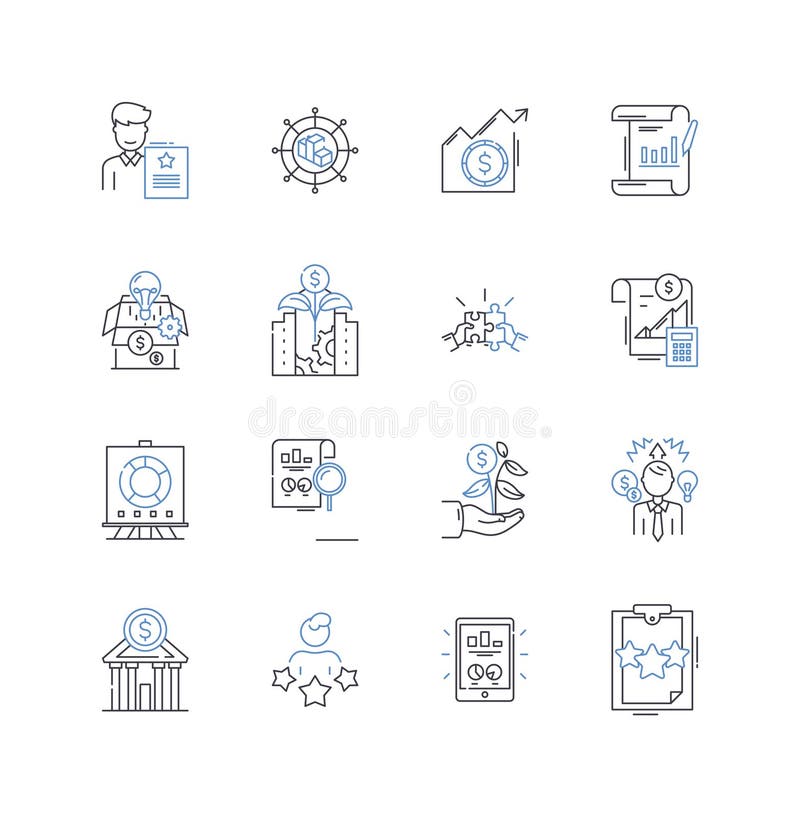 Resourcefulness Icon Stock Illustrations – 1,734 Resourcefulness Icon ...