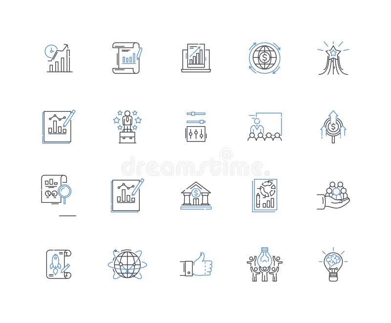 Robustness Vector Stock Illustrations – 437 Robustness Vector Stock ...