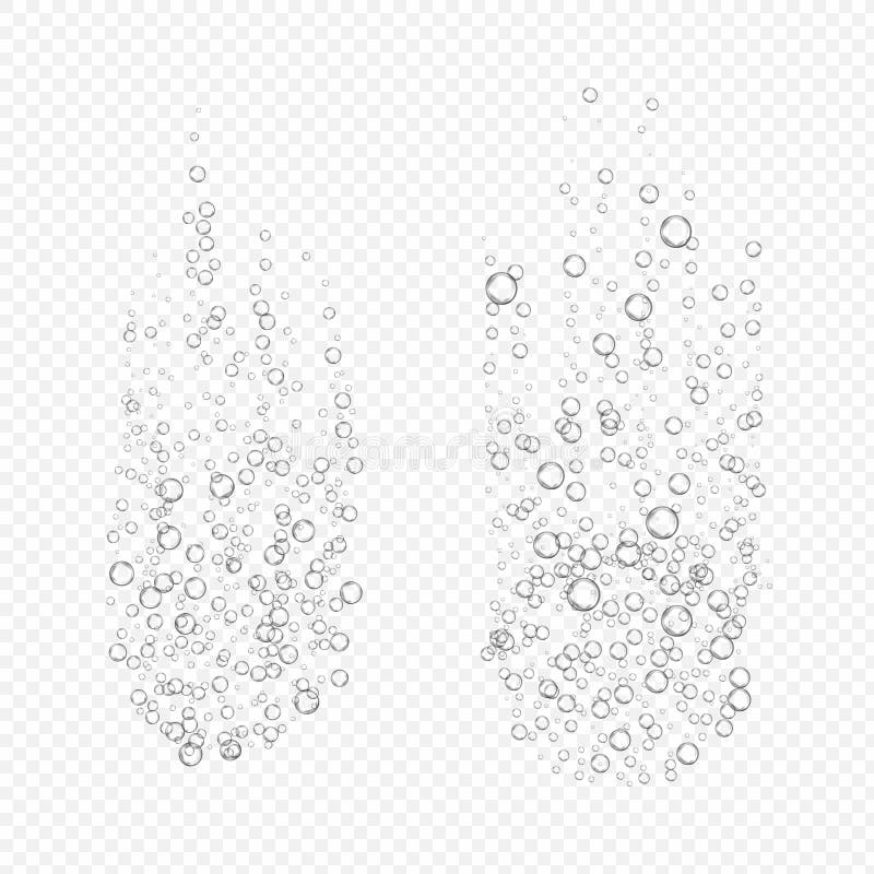 Fizzy Solution Stock Illustrations – 344 Fizzy Solution Stock ...
