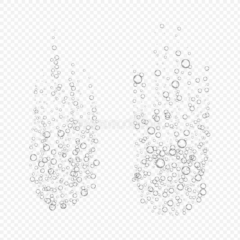 Fizzy Solution Stock Illustrations – 344 Fizzy Solution Stock ...