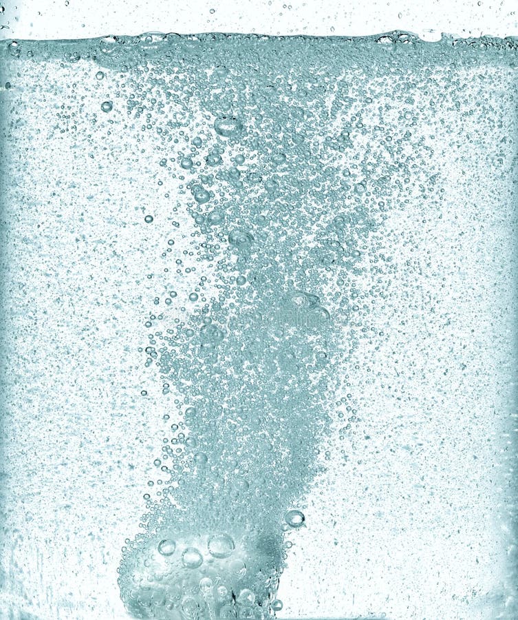 Water Splashing stock image. Image of action, nature, light - 2279683