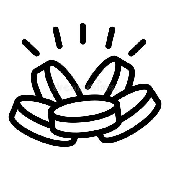 Effervescent Tablets Dissolving in Water Making Bubbles Stock ...