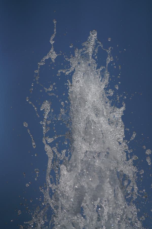 Effervescent water stock photo. Image of effervescence - 72163900