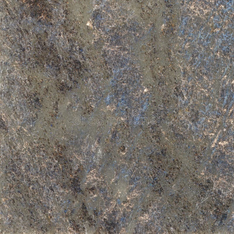 Effet En Pierre De Texture Avec Du Marbre En Pierre Naturel De Finition ...