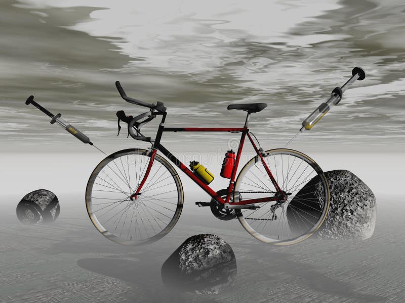 Dopage Stock Illustrations, Vecteurs, & Clipart – (2,000 Stock ...