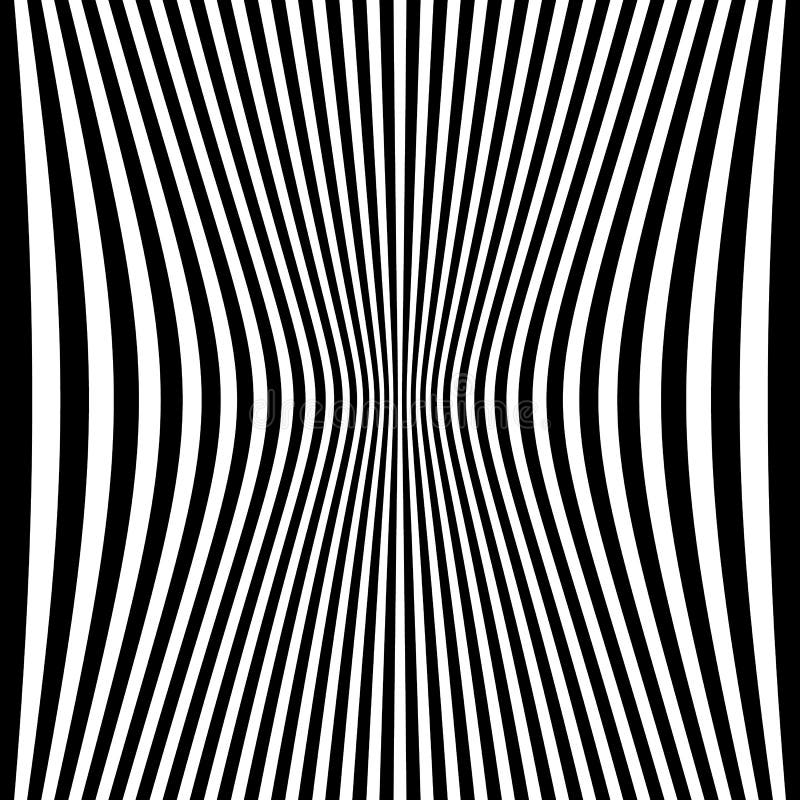 Effetti Di Distorsione Sui Vari Modelli Textu Deforme Geometrico ...