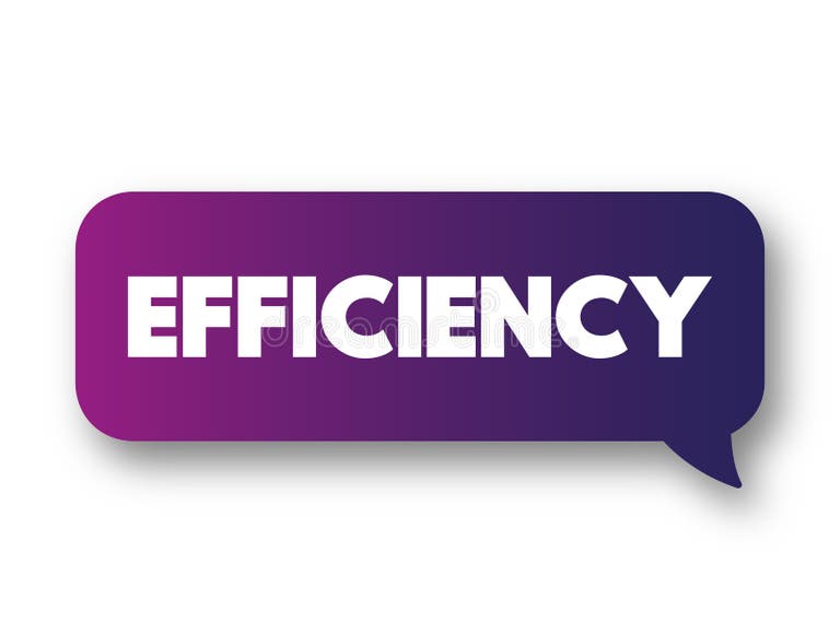 Energy Efforts Stock Illustrations – 1,460 Energy Efforts Stock ...