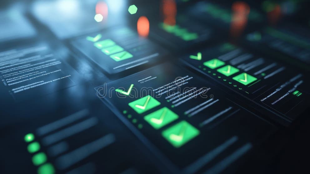 Audit 3d Stock Illustrations – 4,750 Audit 3d Stock Illustrations ...